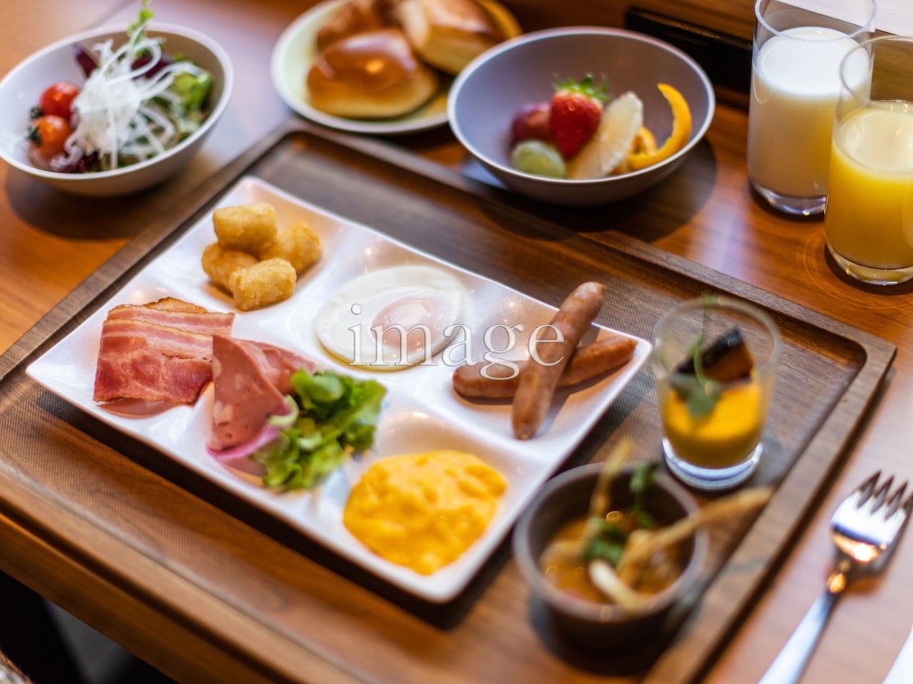 Restaurant 17 Club | レストラン | 【公式】アパホテル＆リゾート〈大阪なんば駅前タワー〉（2024年12月2日開業 ...