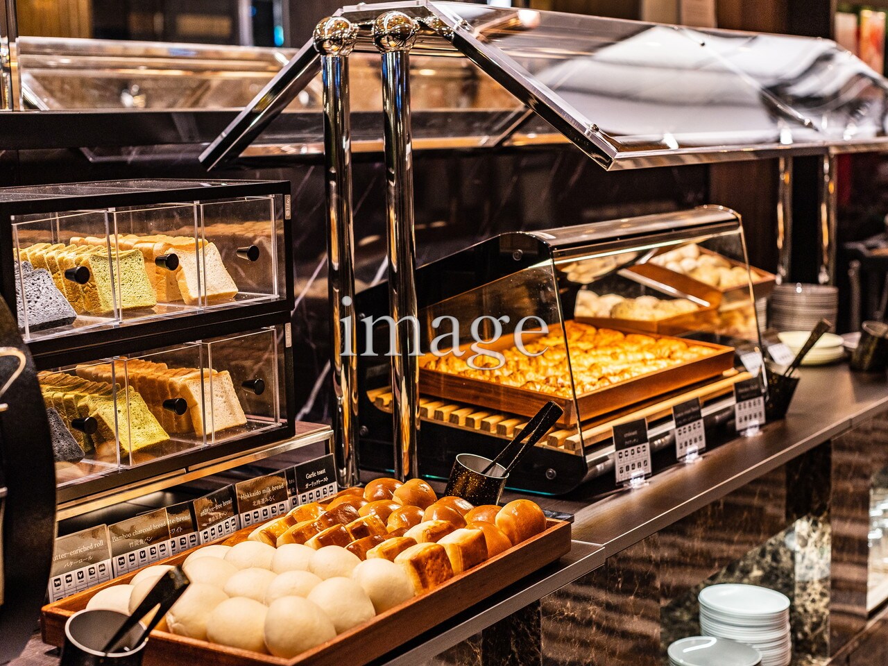 Restaurant 17 Club | レストラン | 【公式】アパホテル＆リゾート〈大阪なんば駅前タワー〉（2024年12月2日開業 ...