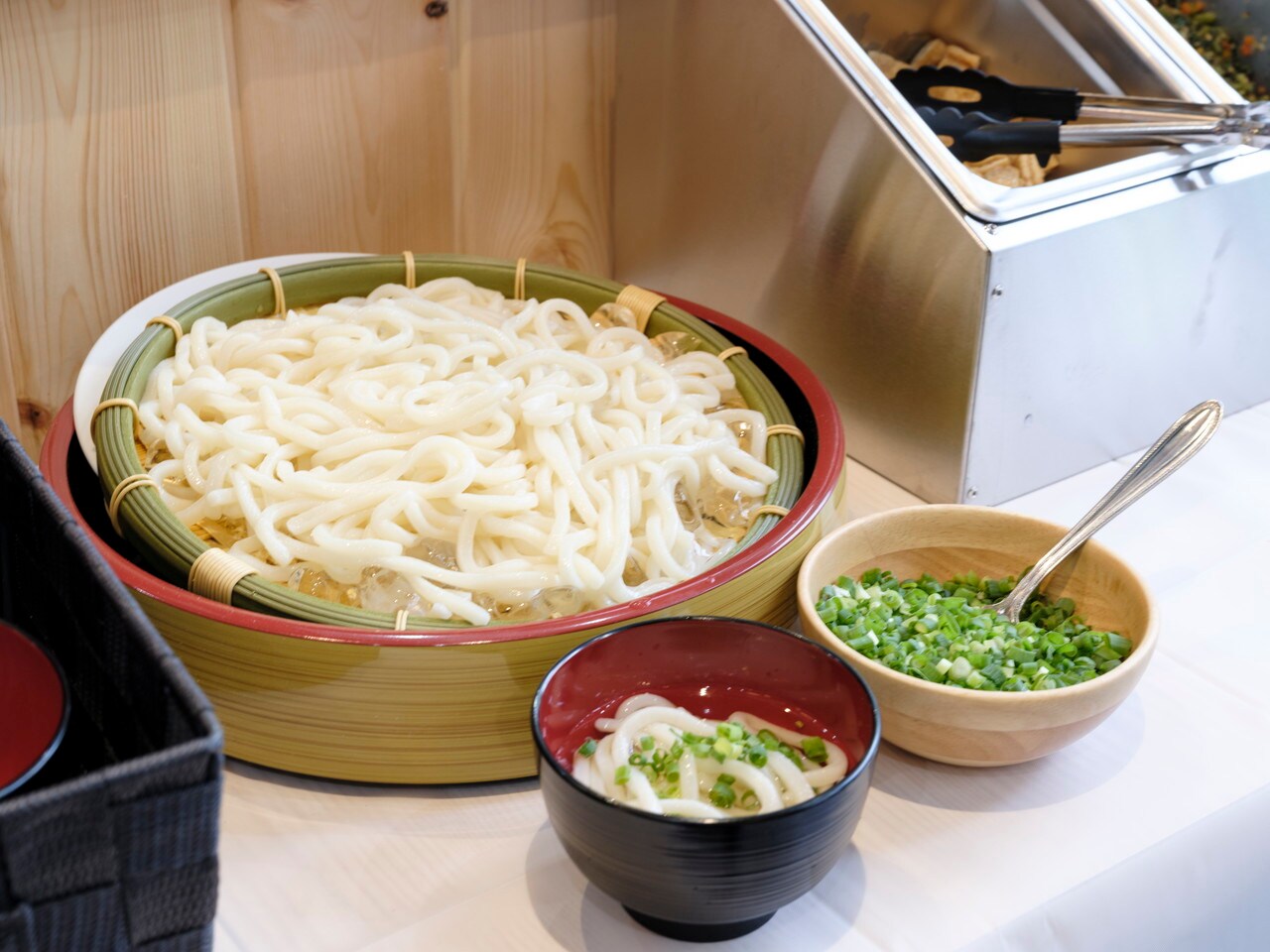 1階レストラン「BEEF KITCHEN STAND」｜【公式】アパ ホテル｜ビジネス予約サイト